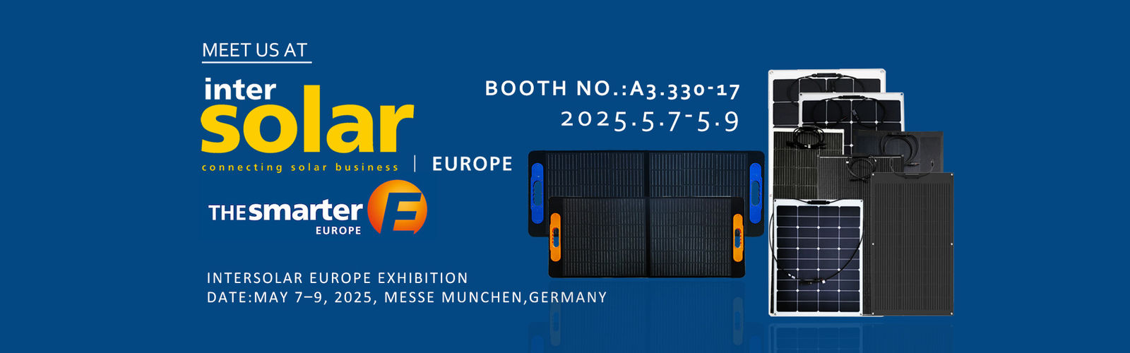 Kualitas panel surya kaca & panel surya fleksibel pabrik dari Cina